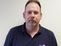 Andrew Finlayson - Care & Repair Edinburgh